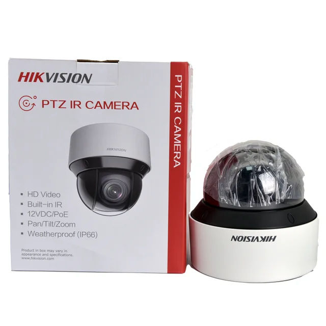 Store Home Products Sale Feedback