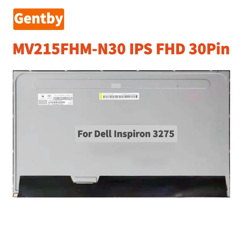 Original-MV215FHM-N30-MV215FHM-N30-21-5-inch-For-Dell-Inspiron-3275-LCD-Display-IPS-FHD.png