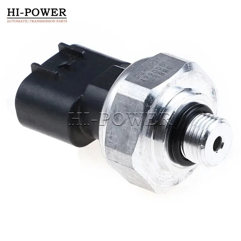 A/C Conditioning Pressure Switch Sensor 499000-7880 88719-33020 For ...