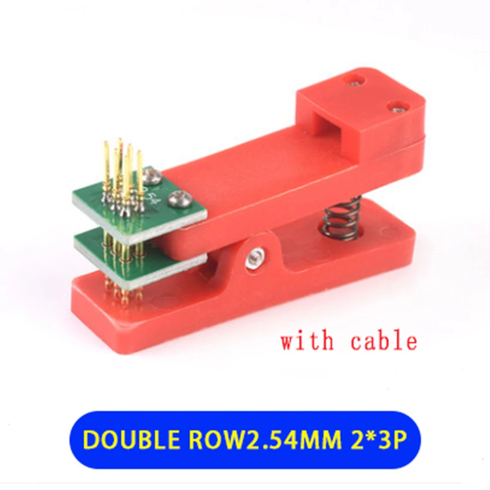 2-54mm-Single-Double-Row-3P-4P-5P-6P-7P-8P-9P-10P-PCB-Clip-Clamp.jpg
