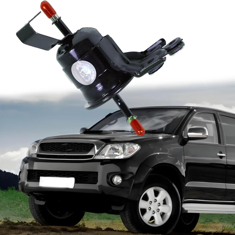 2330075140-Car-Fuel-Tank-Filter-for-Toyota-Hilux-Vigo-2005-2006-2007 ...