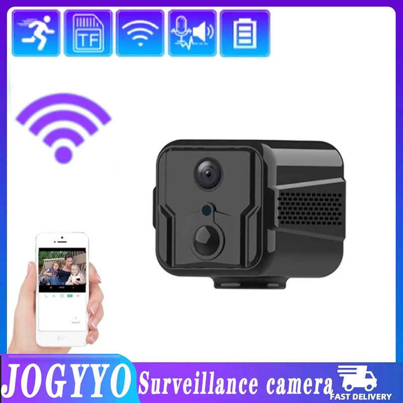 Hidden Camera Sim Card | Mini Camera Sim Card | 4g Micro Camera Sim ...
