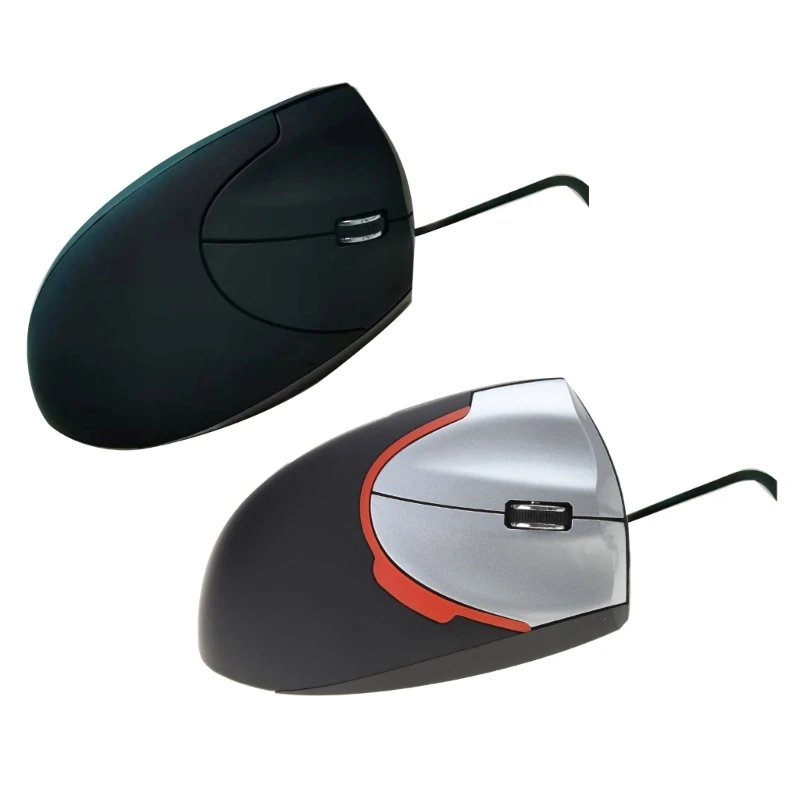 3-Key-Gaming-Computer-Mouse-Vertical-Optical-Mouse-for-PC-Laptop.jpg