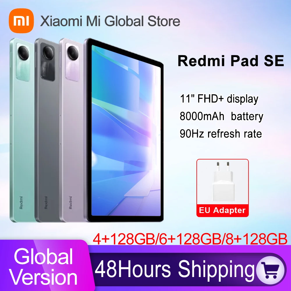 Página principal Productos Sugerencias