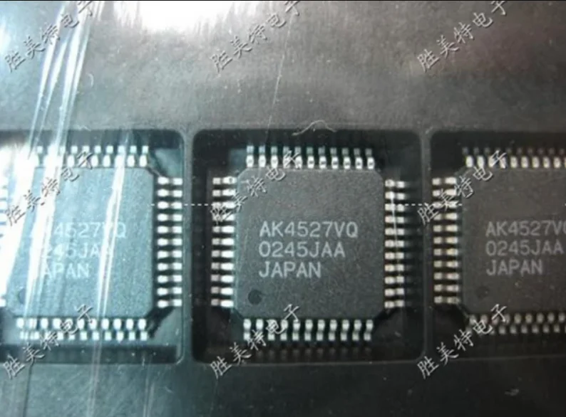 10PCS-LOT-100-New-Original-AK4527VQ-QFP44-in-stock.png