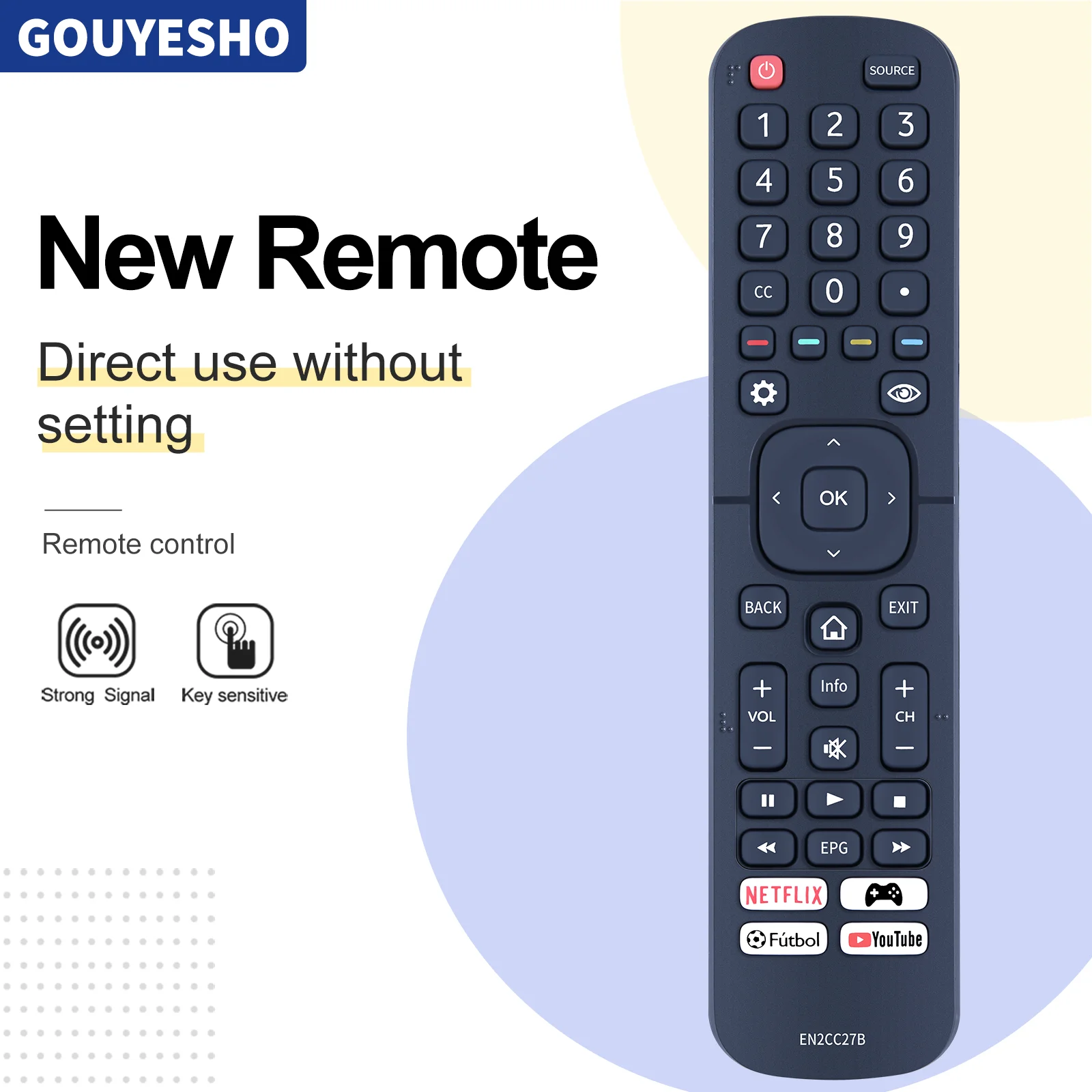 New-Remote-Control-EN2CC27B-for-BGH-TV.png