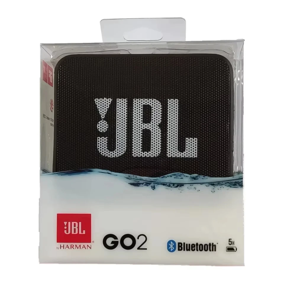 Bluetooth-hifi-go2-JBL-GO.jpg