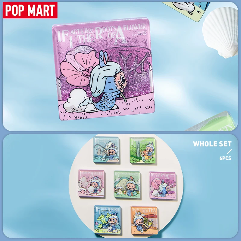 Store Home Products Getaway Deals Feedback Brand story