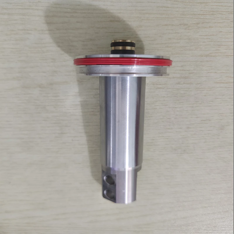 COMbar-4500PSI-300BAR-12V-PCP-Air-Compressor-Accessories-High-Pressure ...