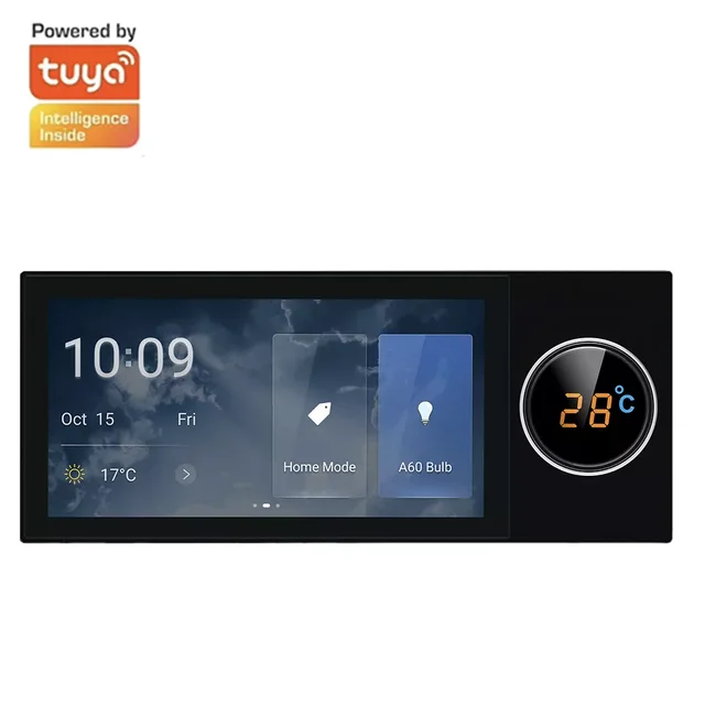 Store Home Products Getaway Deals Feedback Brand story