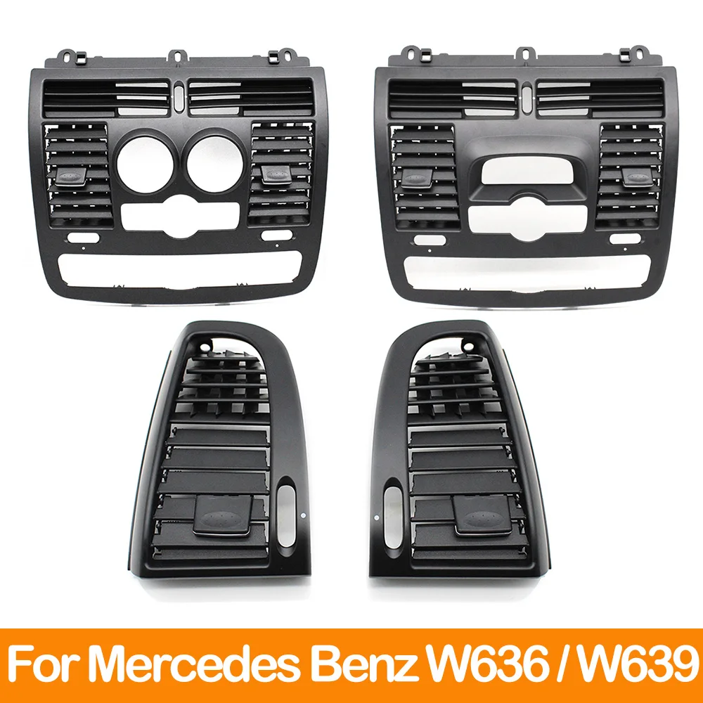 Front-Dash-Central-Left-Right-Air-Conditioner-Ac-Vent-Grill-Cover-For-Mercedes-Benz-Vito-Viano.jpg