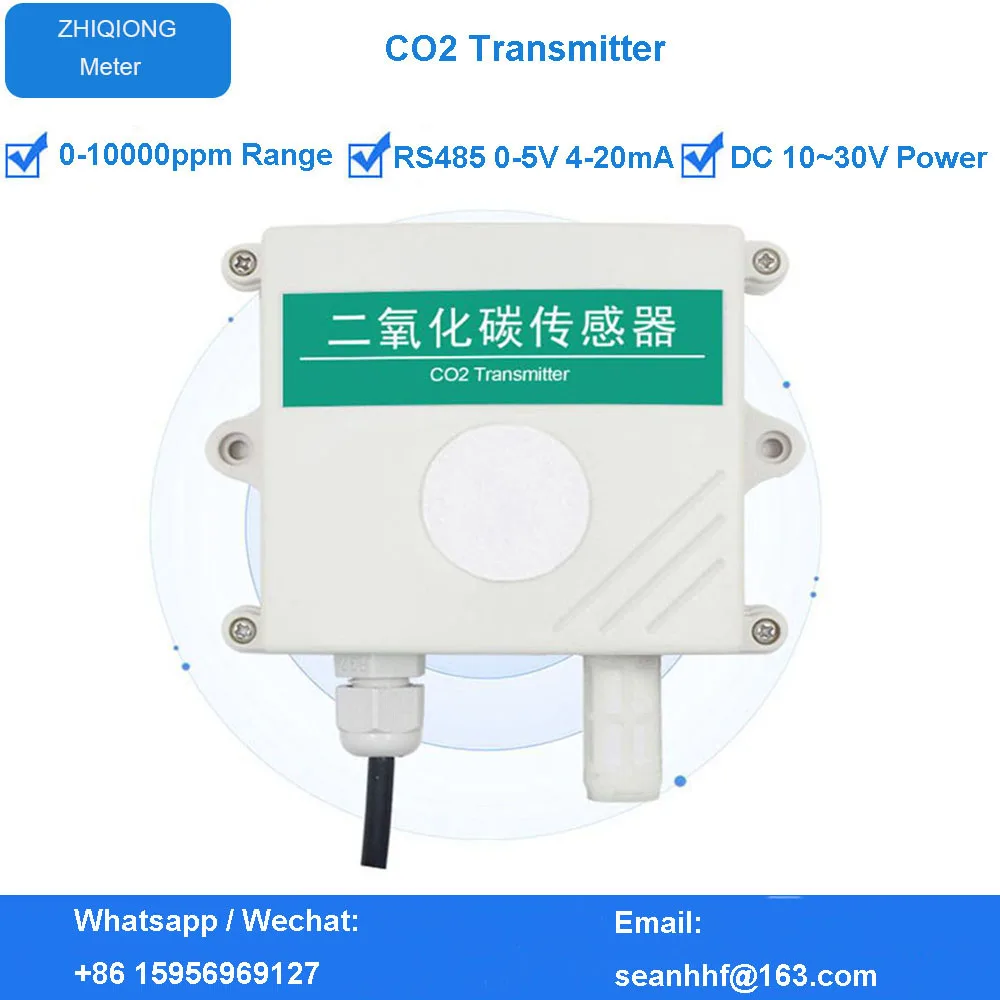 CO2-carbon-dioxide-temperature-and-humidity-sensor-transmitter-RS485-4 ...