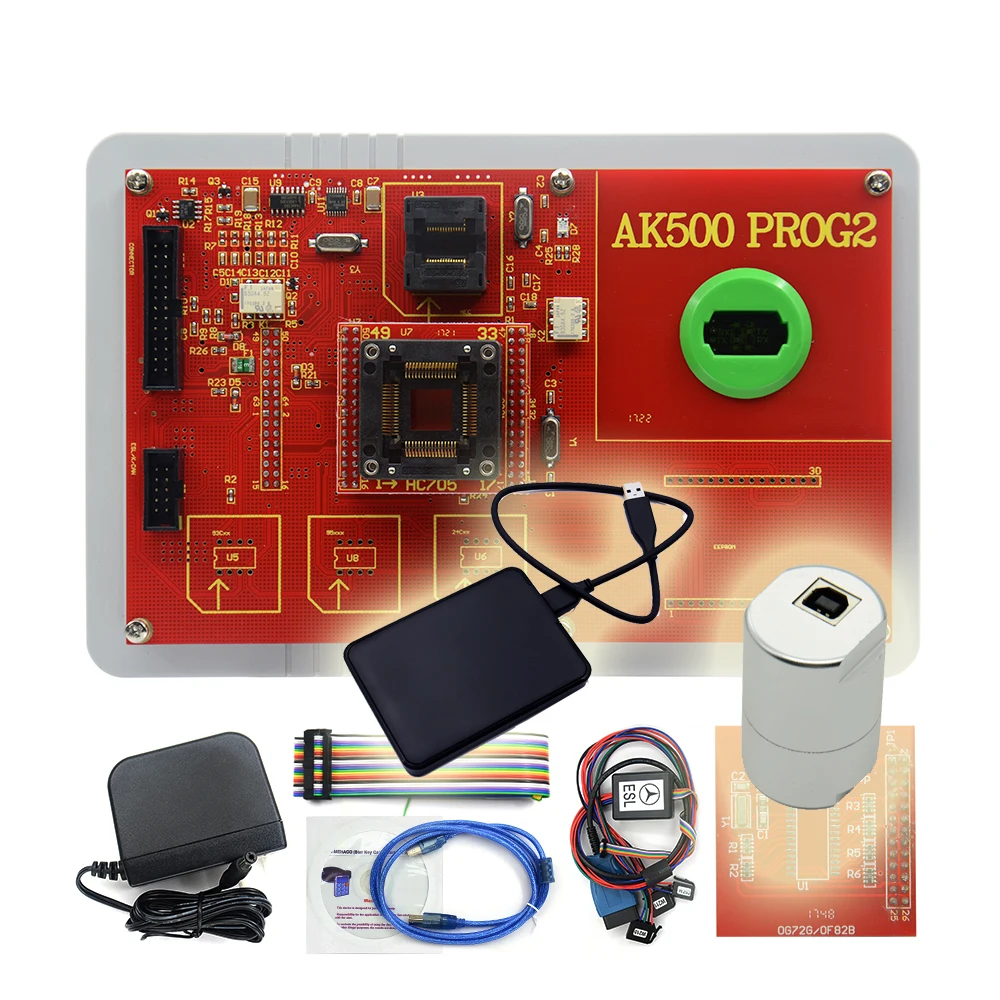 AK500-Pro-Key-Programmer-With-EIS-SKC-Calculator-for-BMW-Mercedes-For-B ...