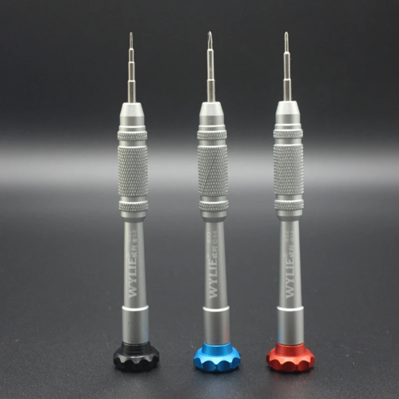 Precision-Screwdriver-Set-For-iPhone-11-12-Series-Mobile-Phone-Computer ...