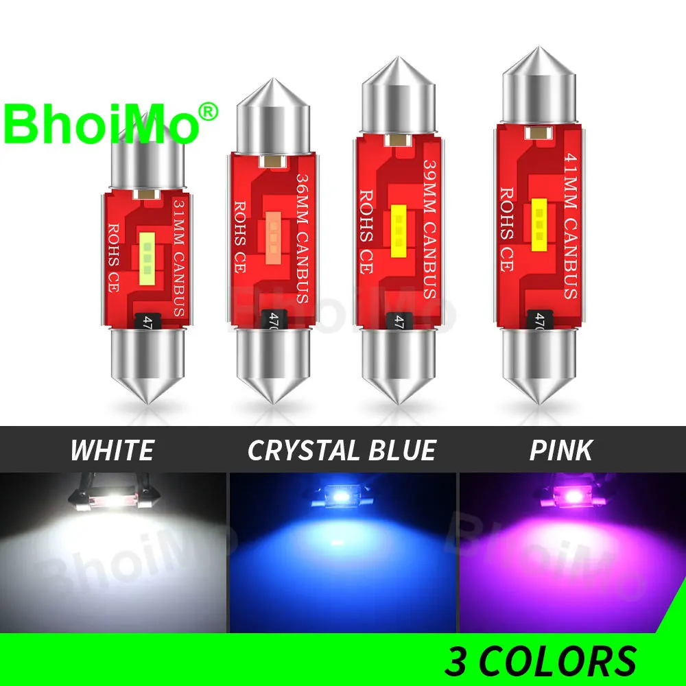 BhoiMo-2PCS-Super-Bright-12V-24V-1860-Led-C5W-C10W-Bulb-Festoon-31mm-36mm-39-41.jpg