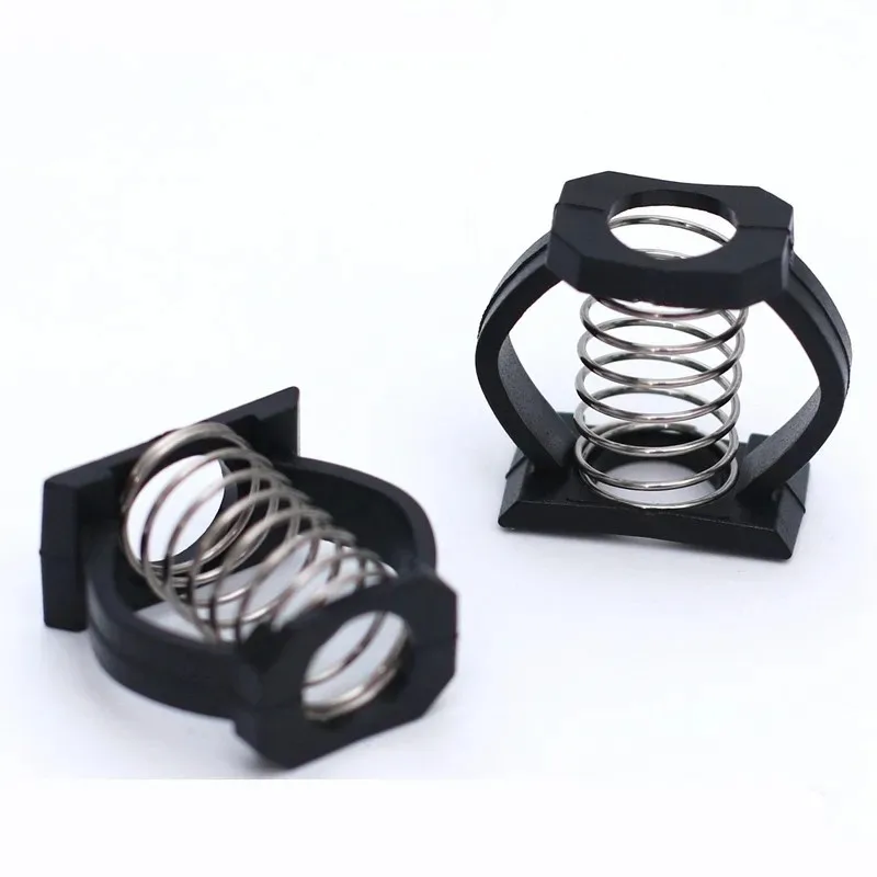 1-pair-hinge-clip-springs-for-brompton-bike-limit-stop-hinge-clamp ...