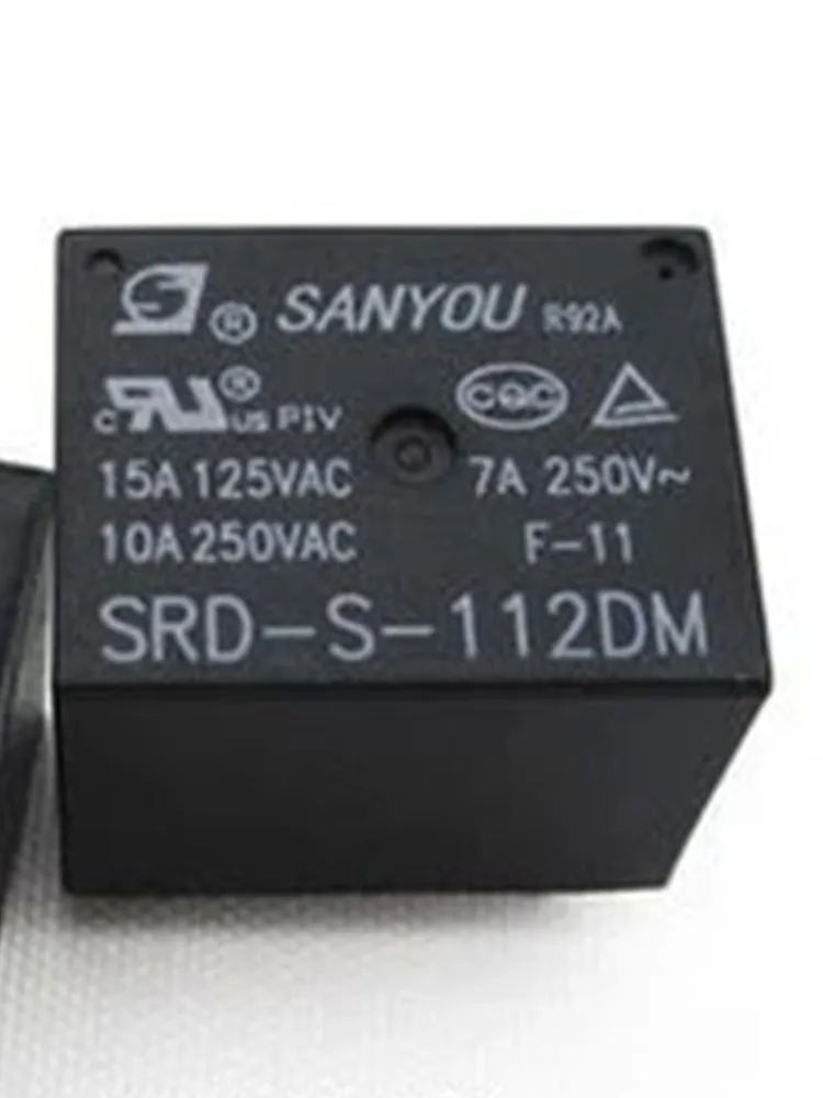 SRD-S-112DM-12V-Relay-4Pins.jpg