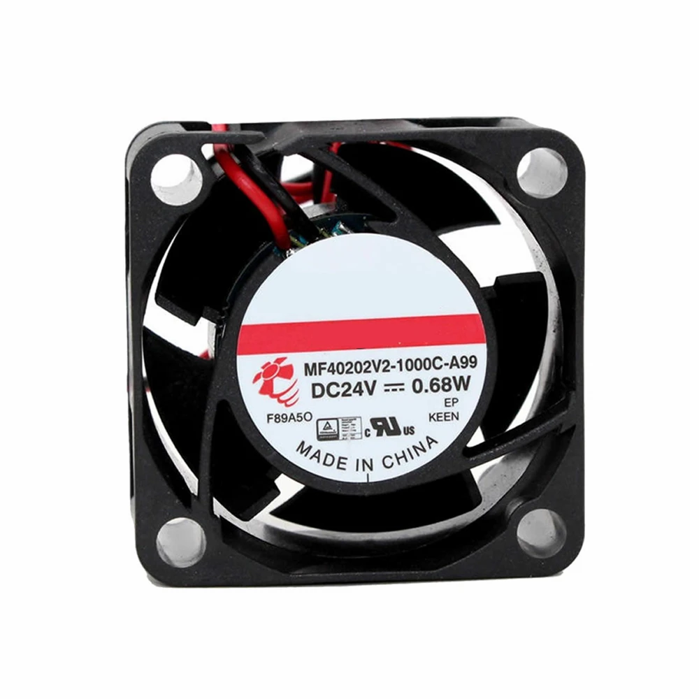 Cooling-Fan-MF40202V2-1000C-A99-DC-24V-0-68W-4012-40x40x12mm-2-Wires.jpg
