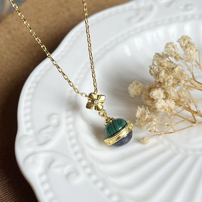 The-Design-Of-Star-Corona-Is-High-end-And-Niche-With-A-Cosmic-Green ...