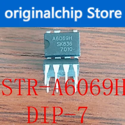 5Pcs-A6069H-STR-A6069H-DIP7-power-management-chip-new-spot.jpg