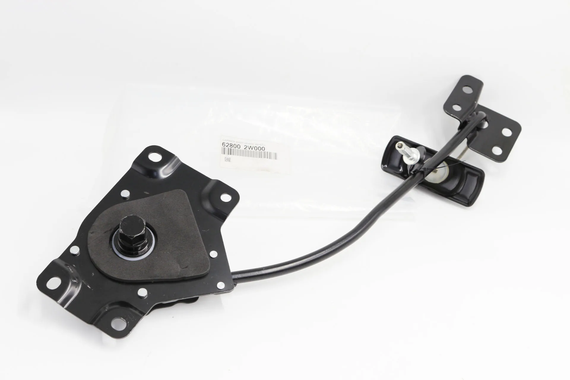 62800-2W000-soporte-de-neum-tico-de-rueda-de-repuesto-para-Hyundai ...