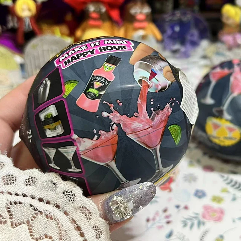 MGA-Creates-Mini-Kitchen-Dessert-Balls-For-The-World-Miniverse ...