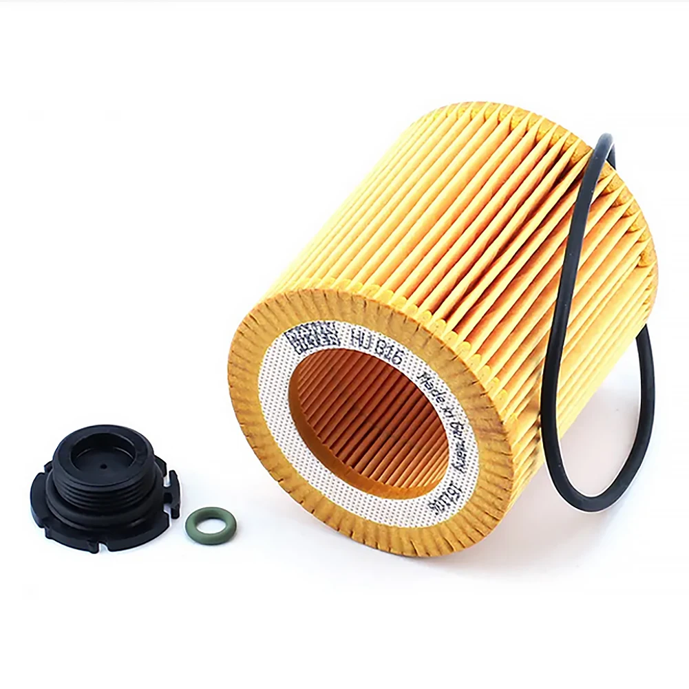 Oil-Filter-Replacement-Automotive-Replacement-Oil-Filter-11427512300 ...