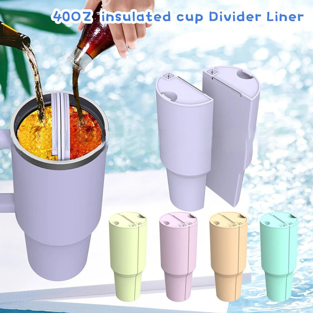 S03c309c3ffee40819734e86e41d0ee09B.jpg