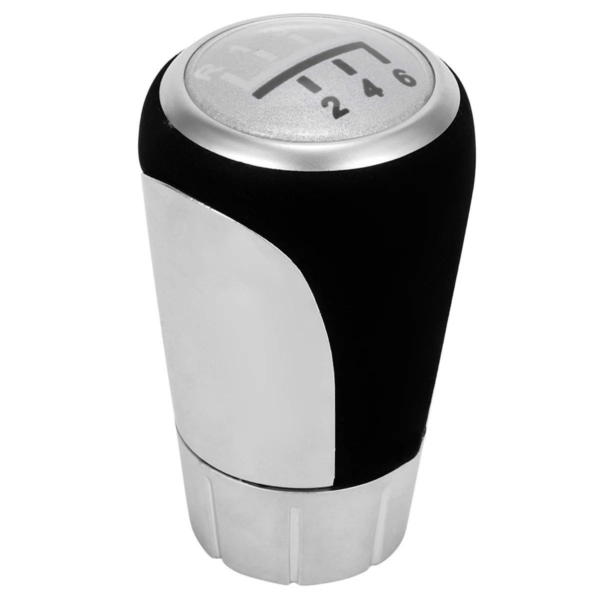 6-Speed-Sport-Gear-Shift-Knob-Stick-for-BMW-E81-87-E46-E90-E91-E92-M.jpg