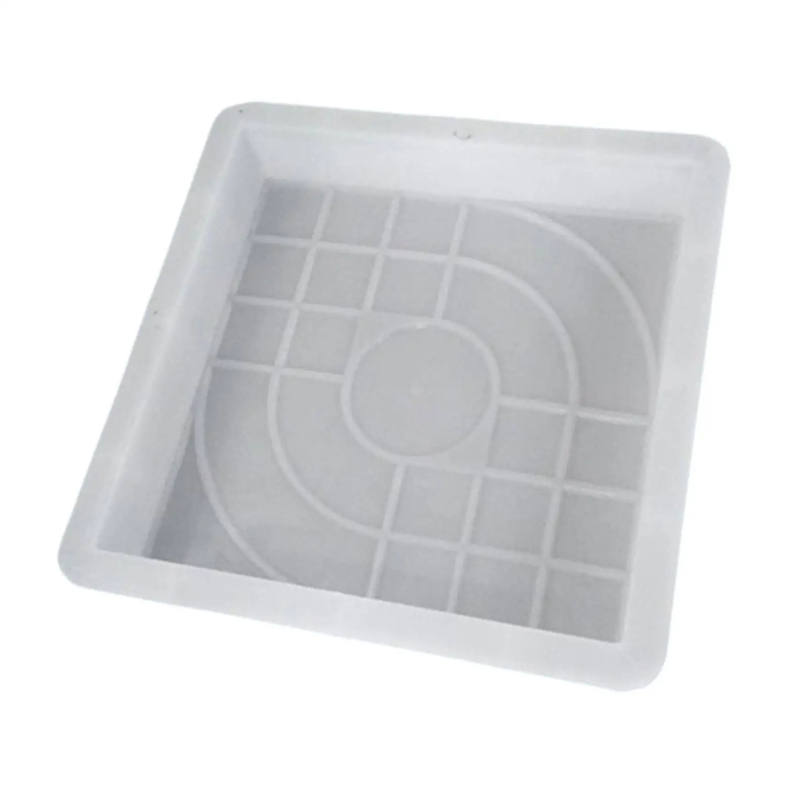 Path-Maker-Mold-Landscape-Vintage-Concrete-Mold-Cement-Mold-Stepping ...