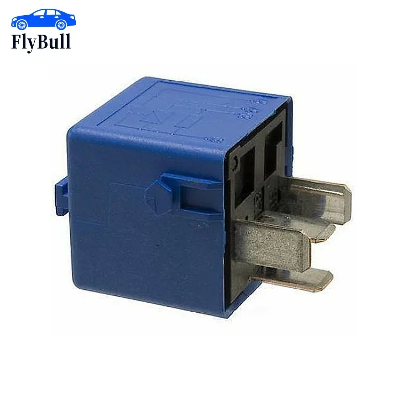 61366915327-V23134-K59-X313-4107225-61364107225-8364581-61368364581 ...