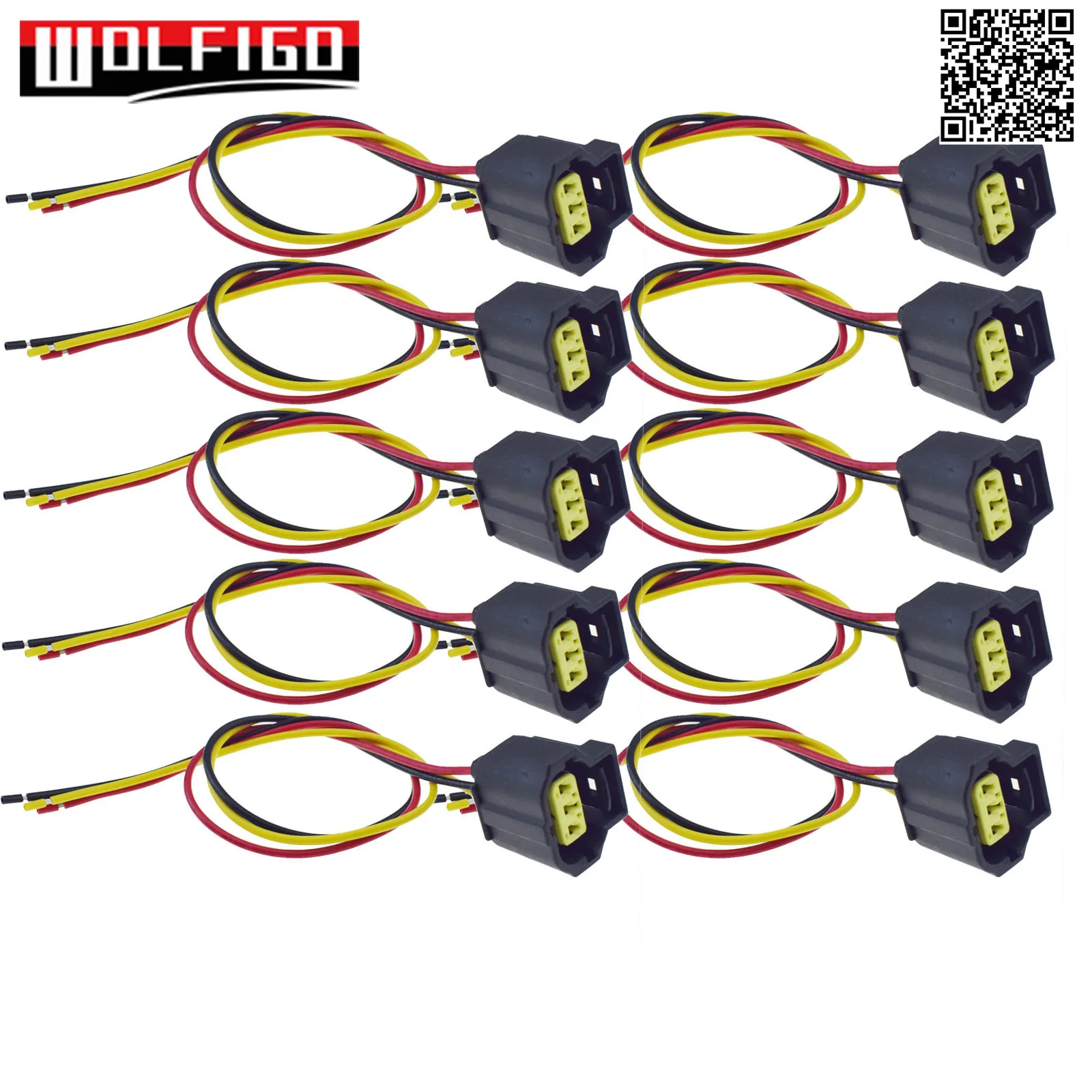 Store Home Products Feedback