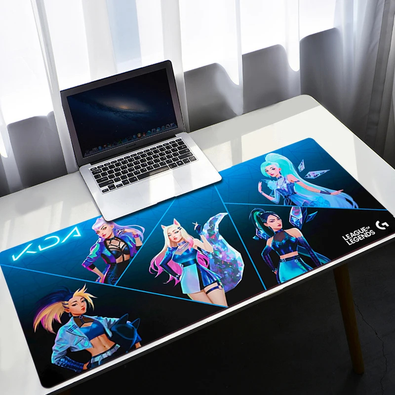 Computador-sem-fio-Magic-Mouse-Pad-Acess-rios-para-PC-Kda-Gamer-Teclado-Desk-Mat-Mausepad.jpg