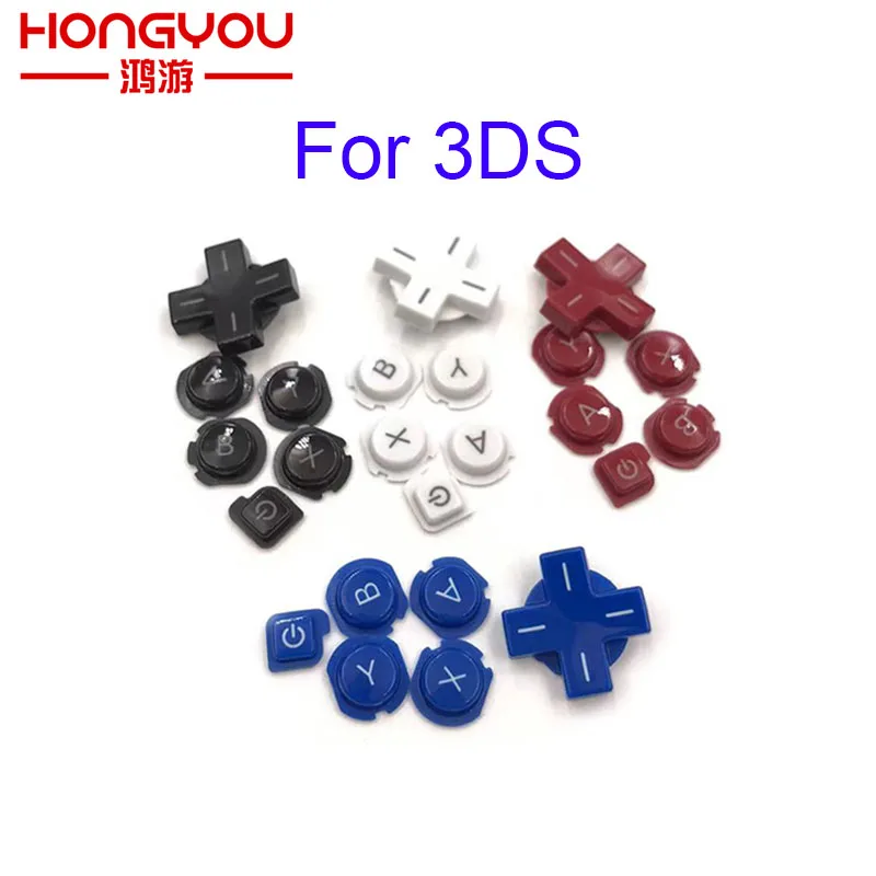 Original-ABXY-D-PAD-Button-Set-for-Nintendo-3ds-A-B-X-Y-D-Pad-Buttons.jpg