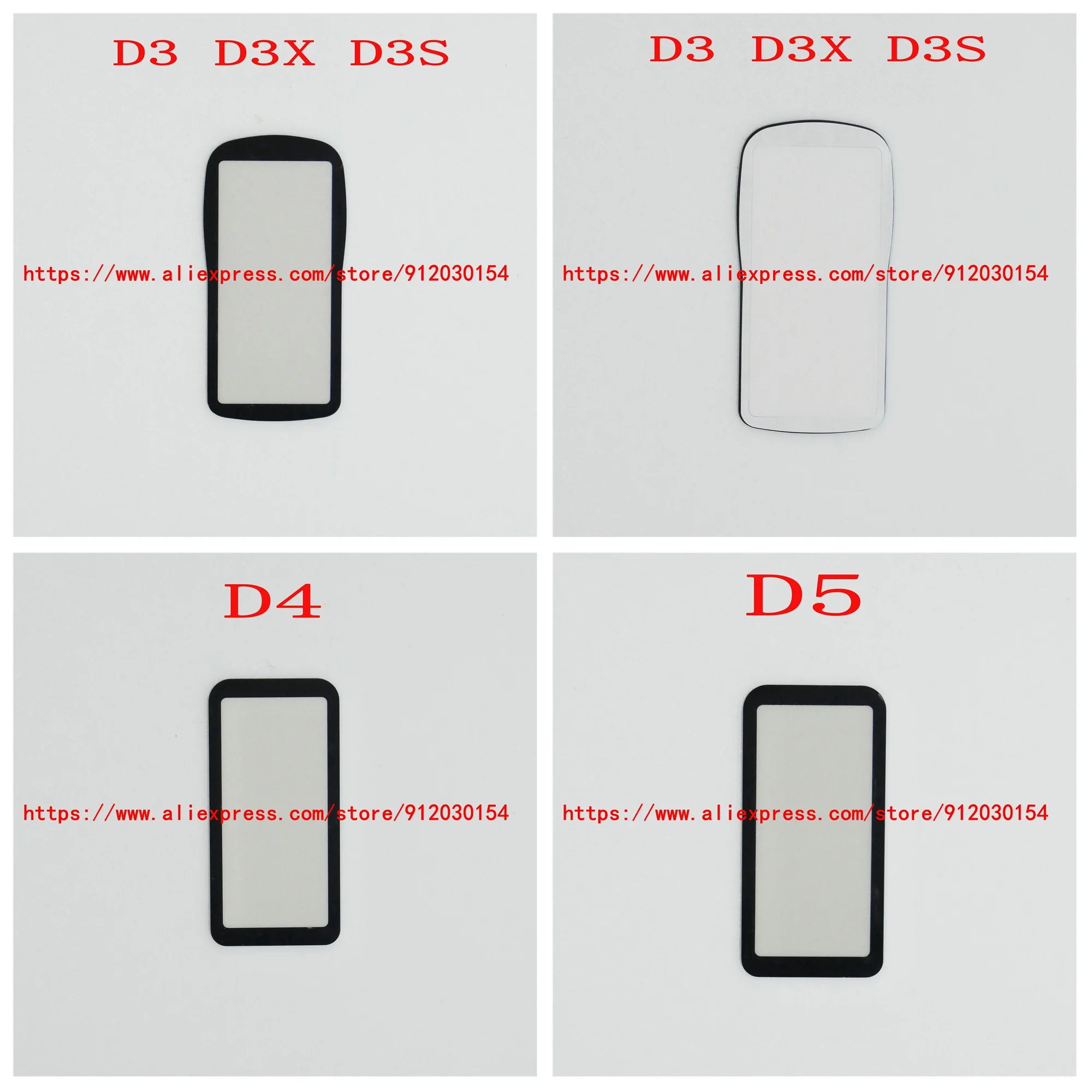 Store Home Products Feedback