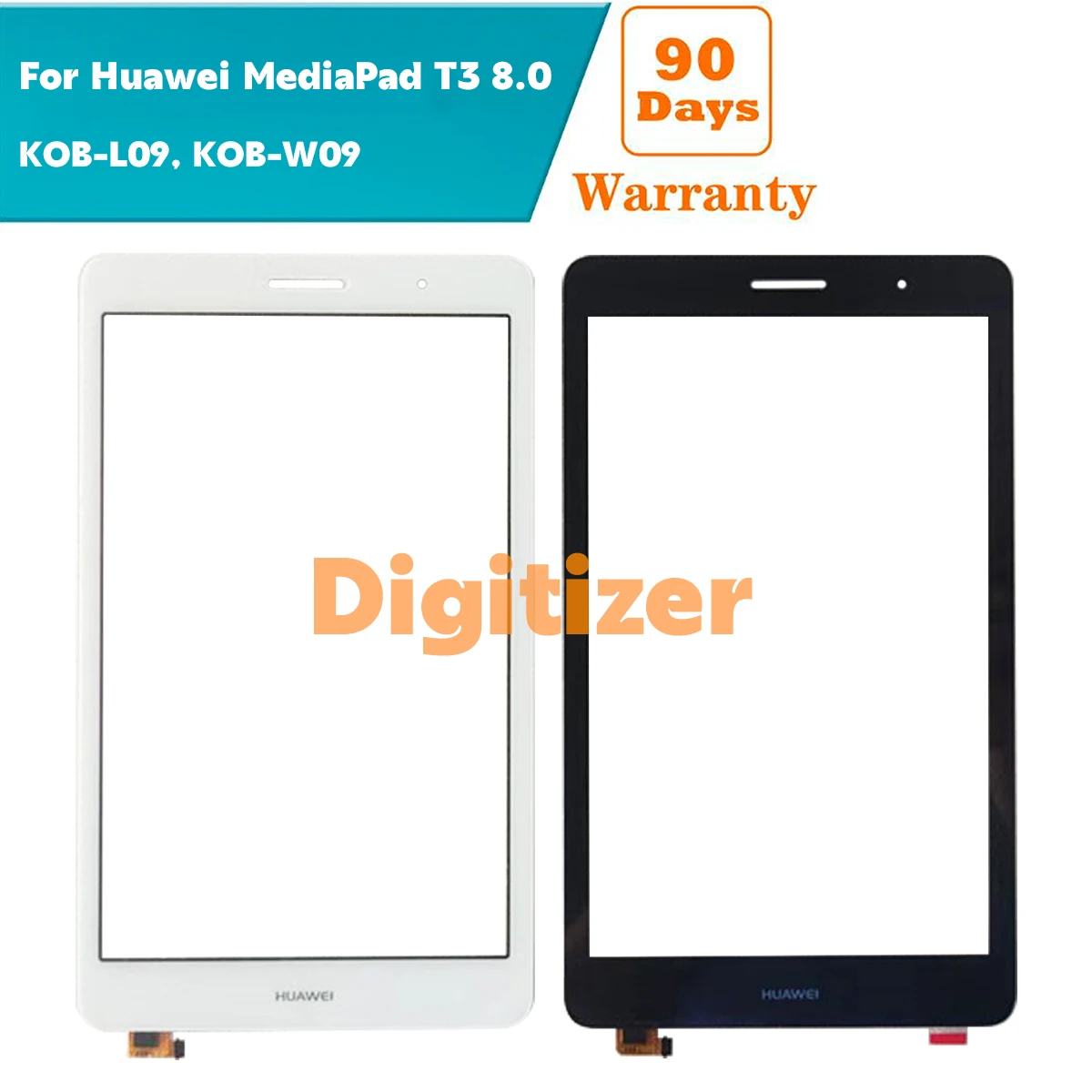 8-0-For-Huawei-MediaPad-T3-8-0-KOB-L09-KOB-W09-Touch-Screen-Digitizer ...