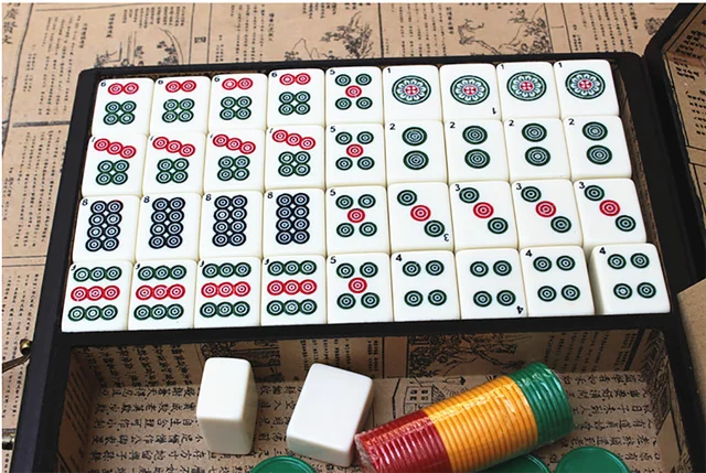 Store Home Products Sale Feedback