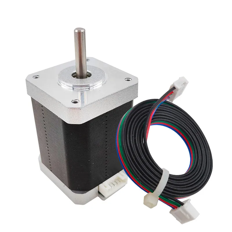 60-42-Stepper-Motor-2A-Hybrid-Stepping-Motor-3D.jpg