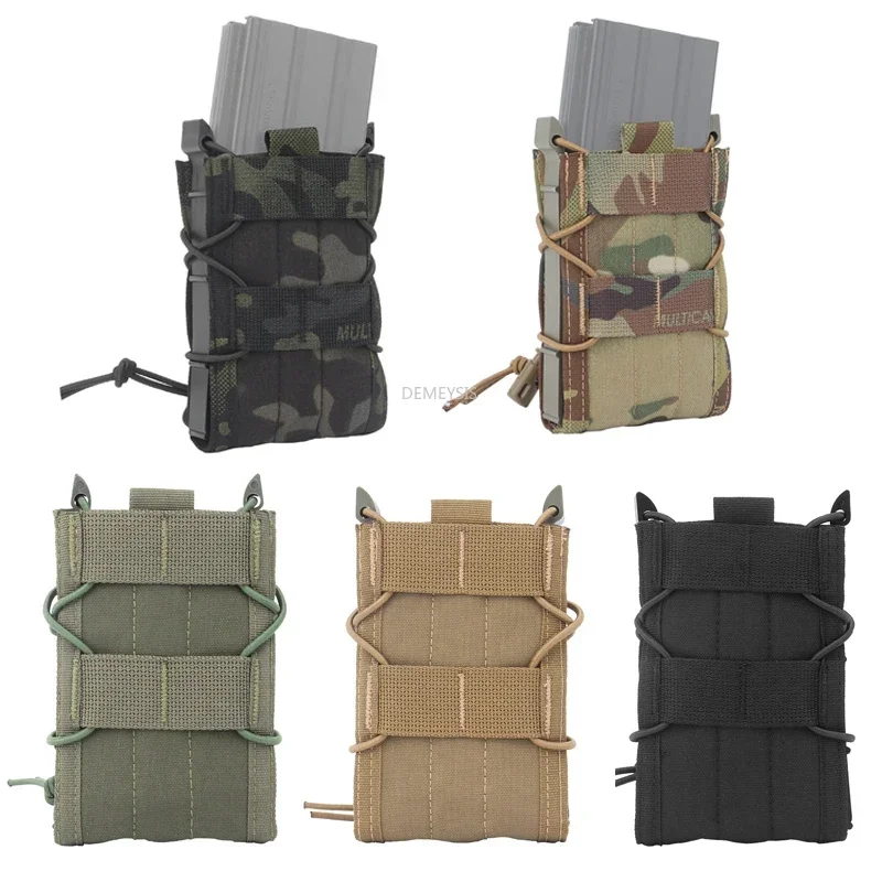 5-56mm-Tactical-Molle-Mag-Pouches-Adjustable-Shooting-Hunting-Rifle ...