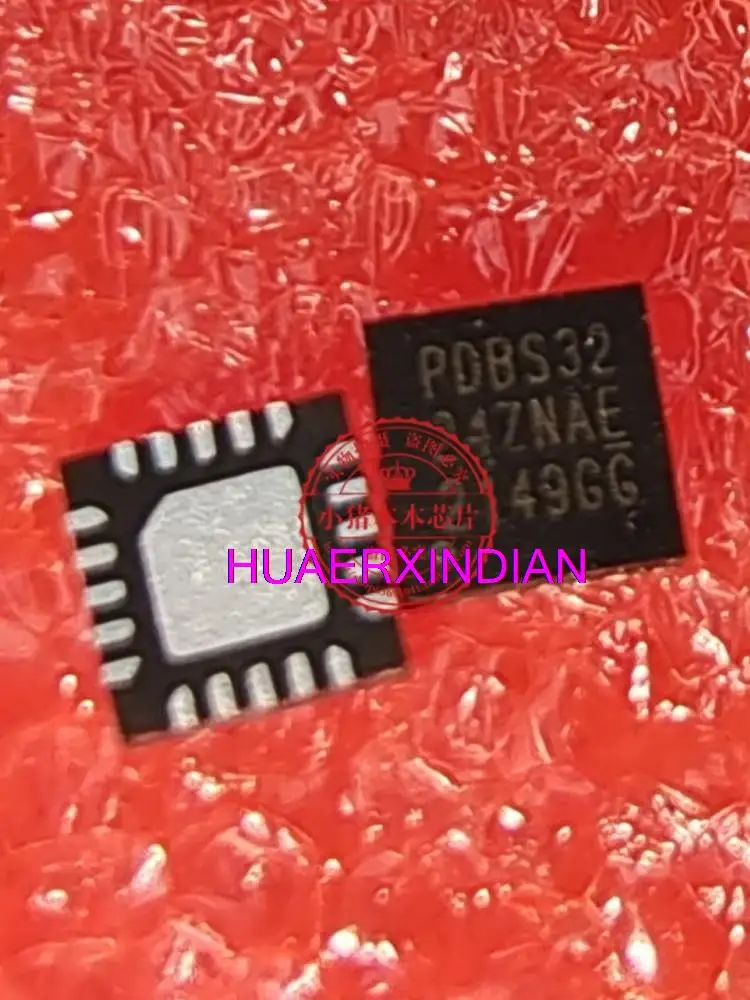 New-Original-PDBS32-24ZNAE-PI3DBS3224ZNAE-PDBS3224ZNAE-QFN.jpg