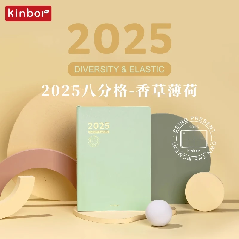 S03c5add44a204708a125e565b6f55e58V.jpg