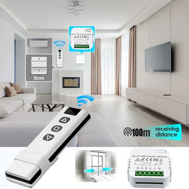 Store Home Products Summer Sale Feedback