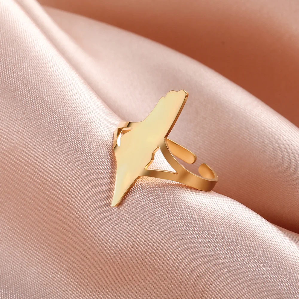 Store Home Products ChoiceDay Feedback