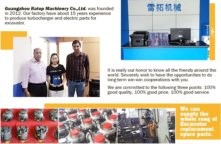 Топливный фильтр для экскаватора E320D 177-9778 1779778 | AliExpress