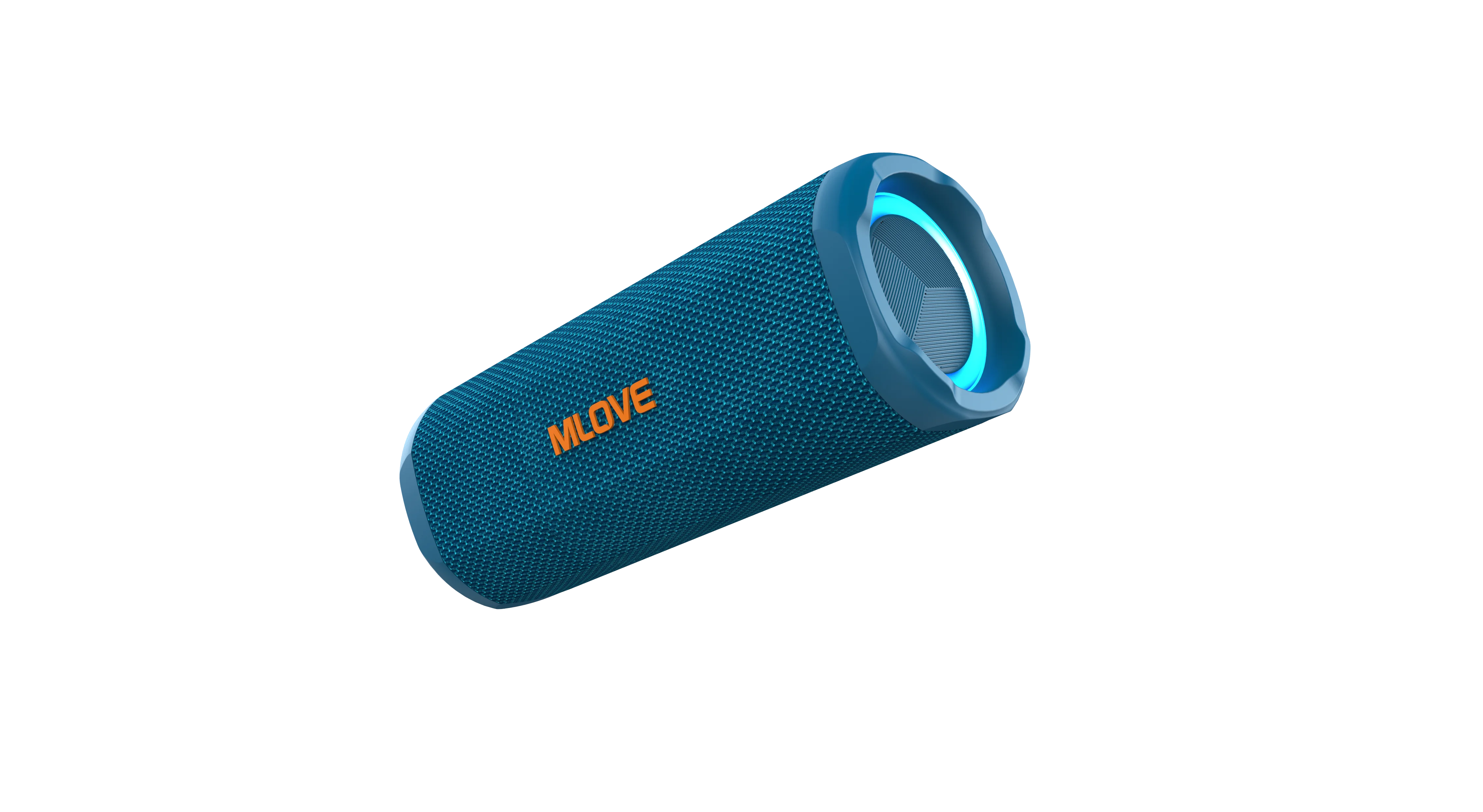 Mlove-Portable-Bluetooth-Speaker.png