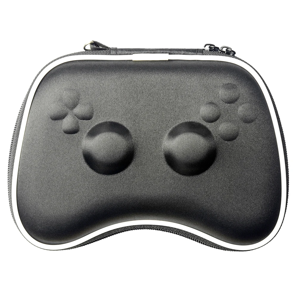 Portable-EVA-Hard-Pouch-Game-Playing-Elements-Protective-Case ...