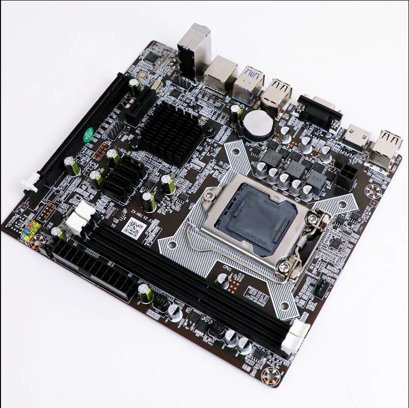 Página inicial da loja Produtos Avaliação