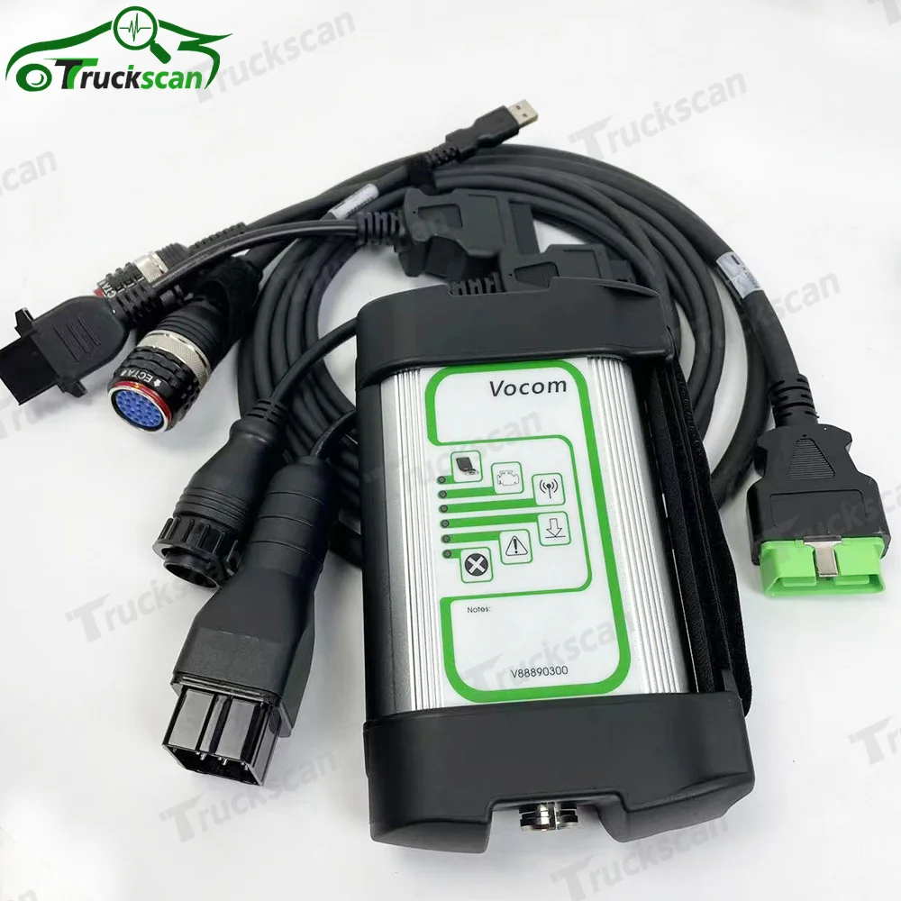 Heavy-truck-For-vocom1-88890300-2-8-150-truck-diagnostic-UD-For-Mack ...