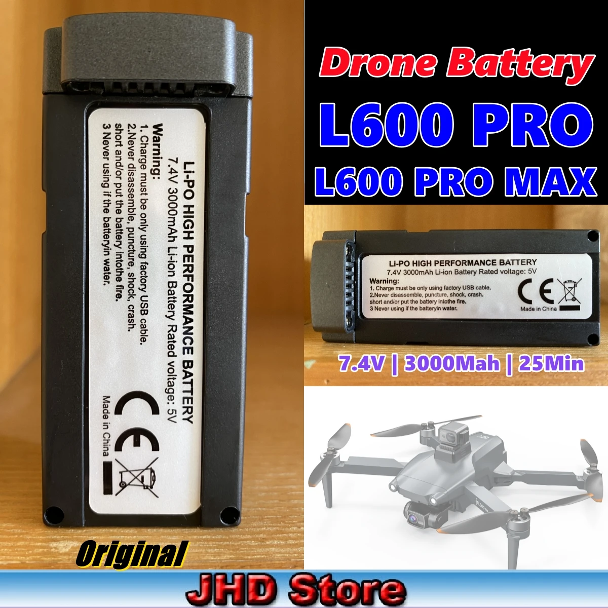 JHD-L600-PRO-LYZRC-L600-PRO-RC.jpg