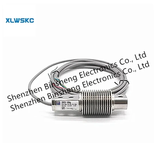 Z6FD1-100-200KG-Load-Cells-weighing-Sensors.png